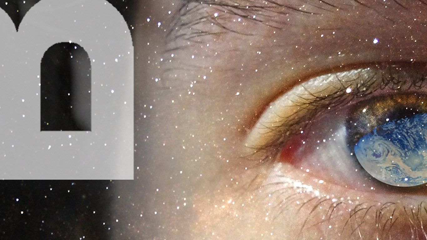 LASIK Eye Surgery New York City | Belmont Eye Center