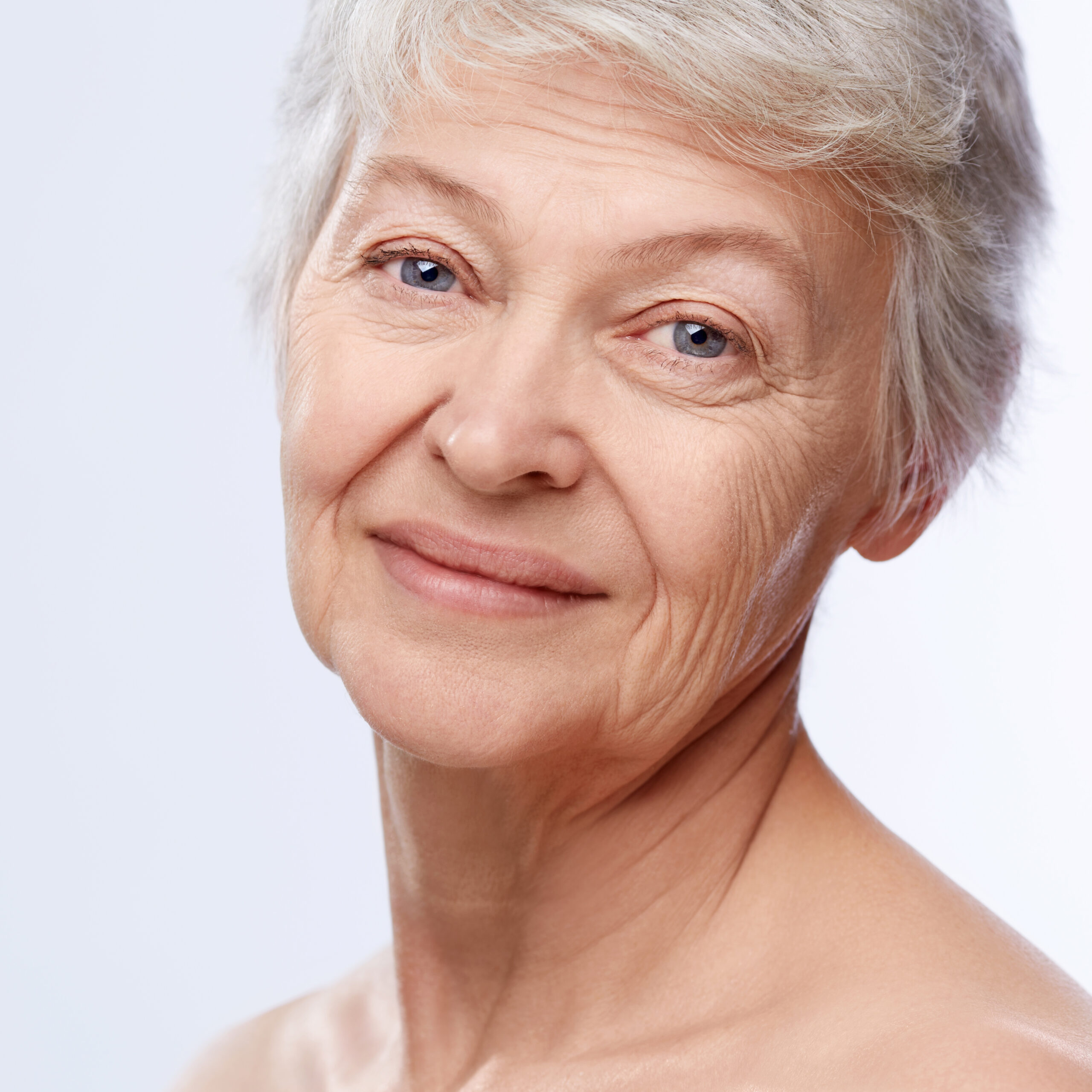 LBV – Laser Blended Vision for Patients Over 45 Years of Age - Belmont ...