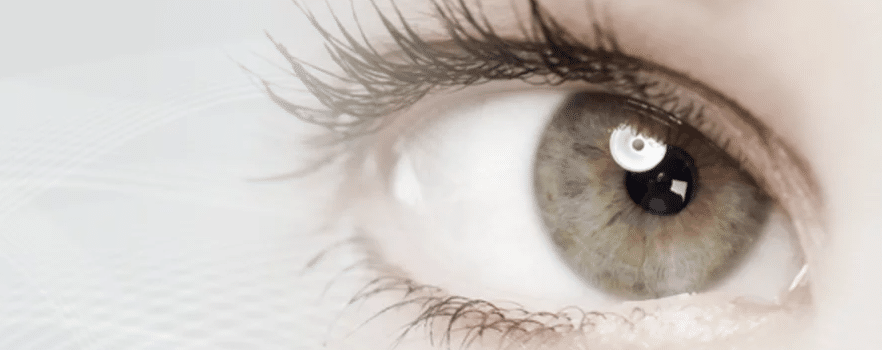 Screen and treat unstable tear film in weeks | Belmont Eye Center