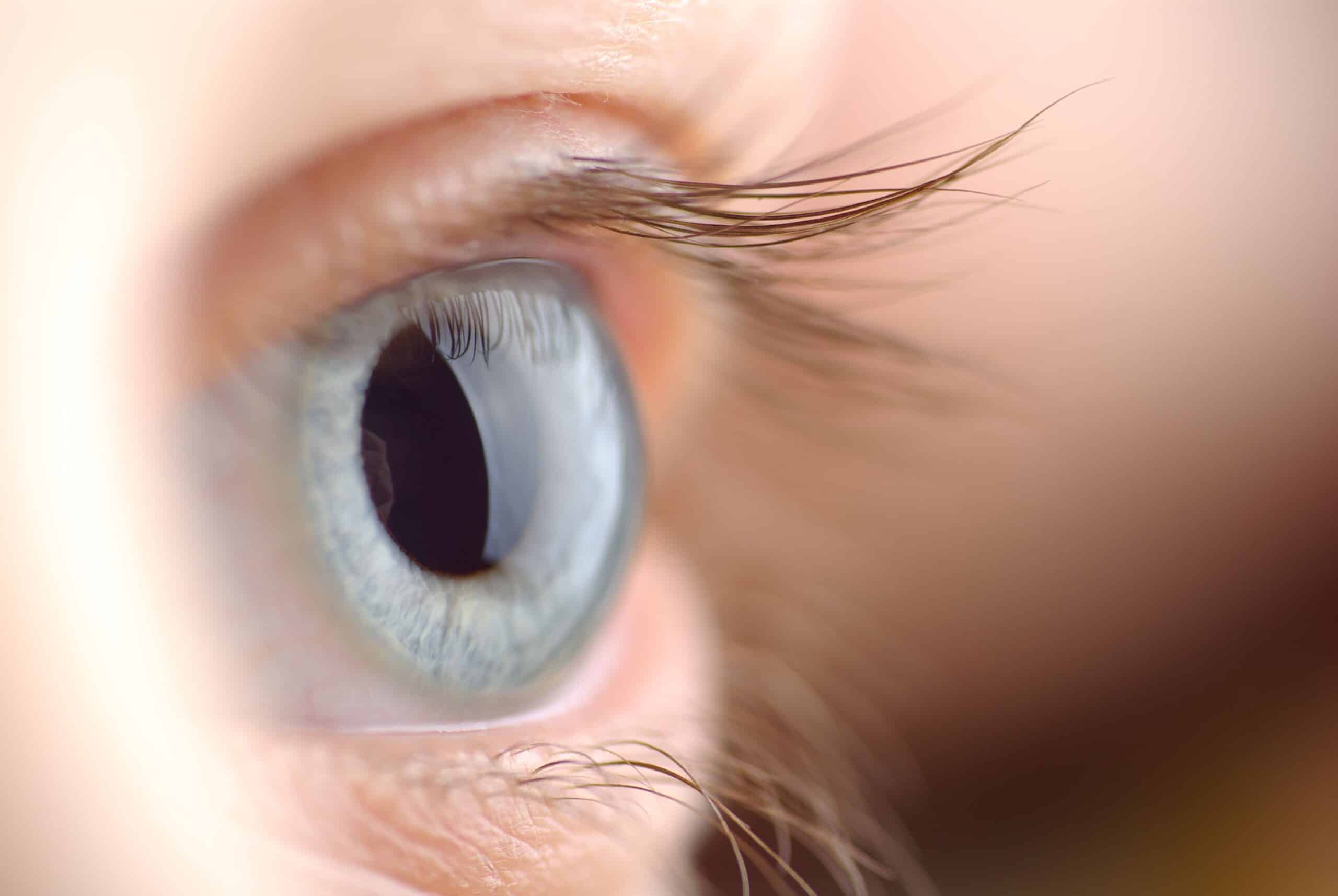 Not enough corneas: Fact or fiction? | Belmont Eye Center