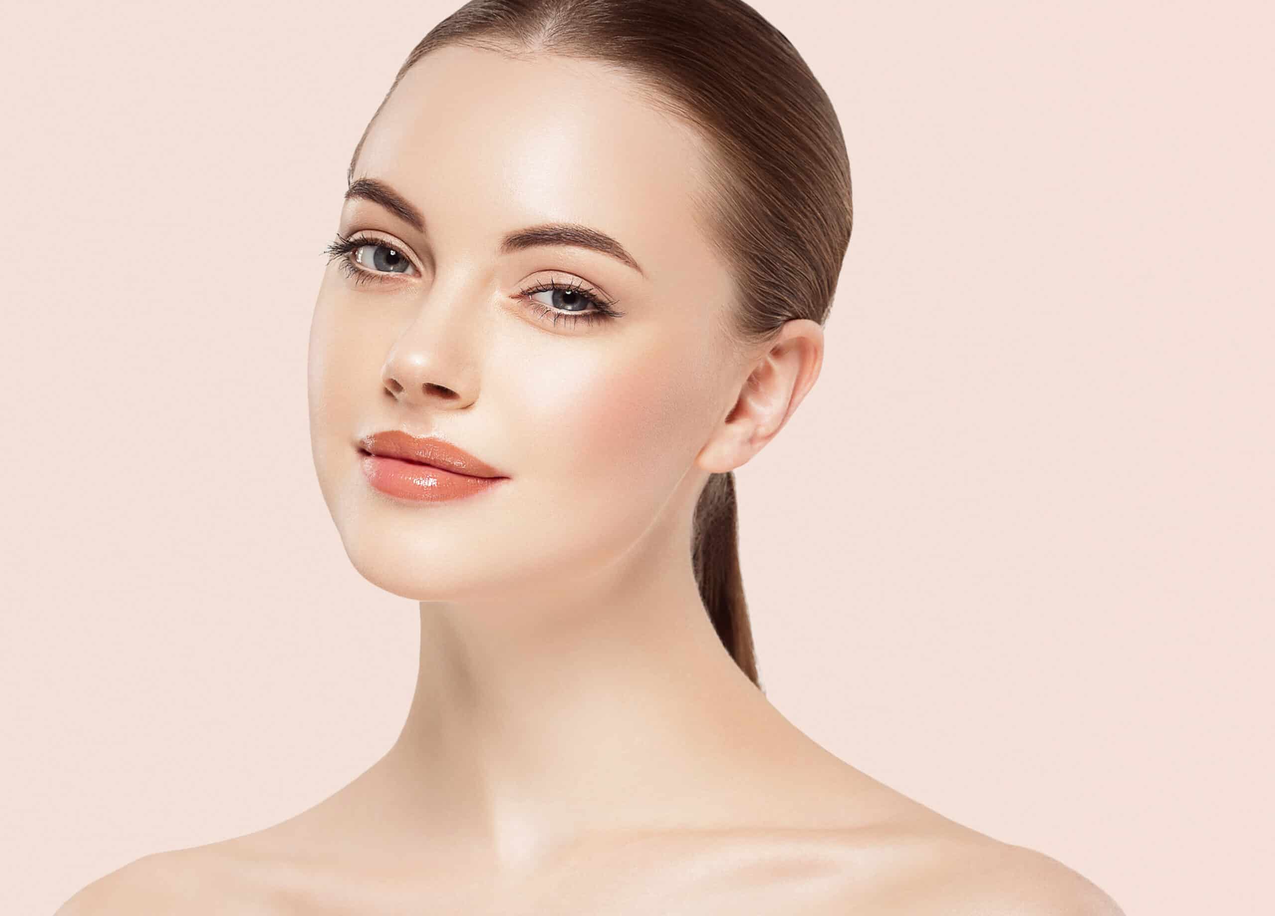 Announcing Opening of BEC Beauty! | Belmont Eye Center