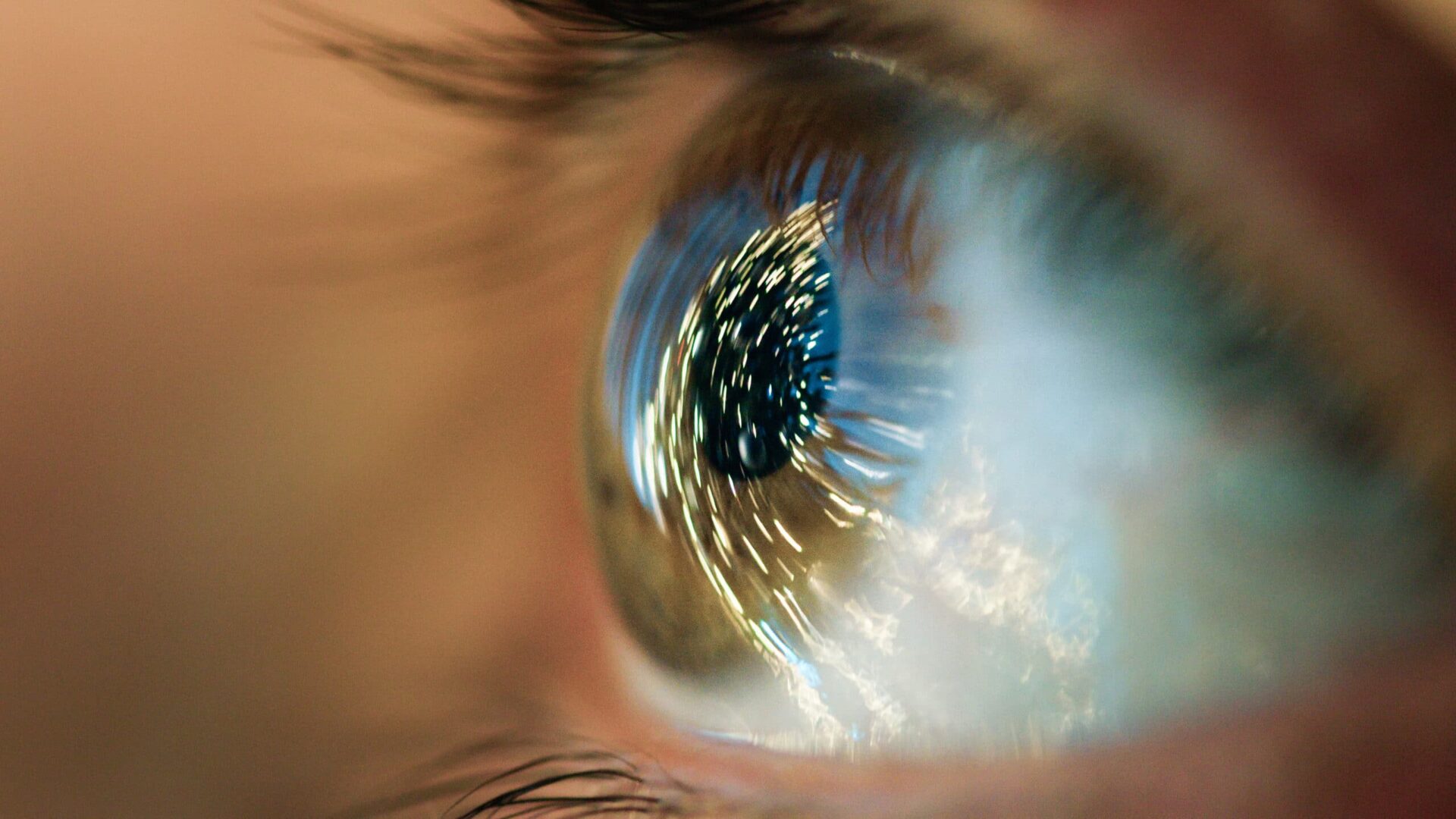 Navigating the Complex World of Binocular Vision Dysfunction (BVD ...