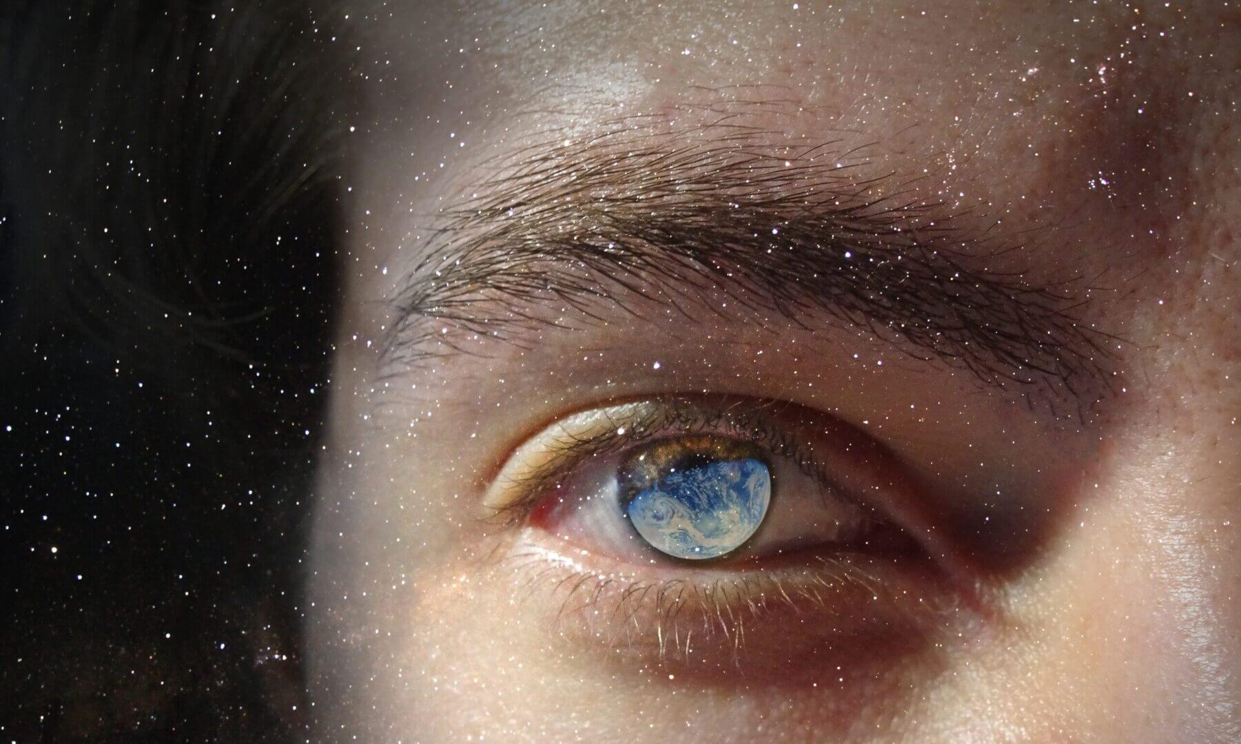 Modular super-enhancer controls retinal development | Belmont Eye Center