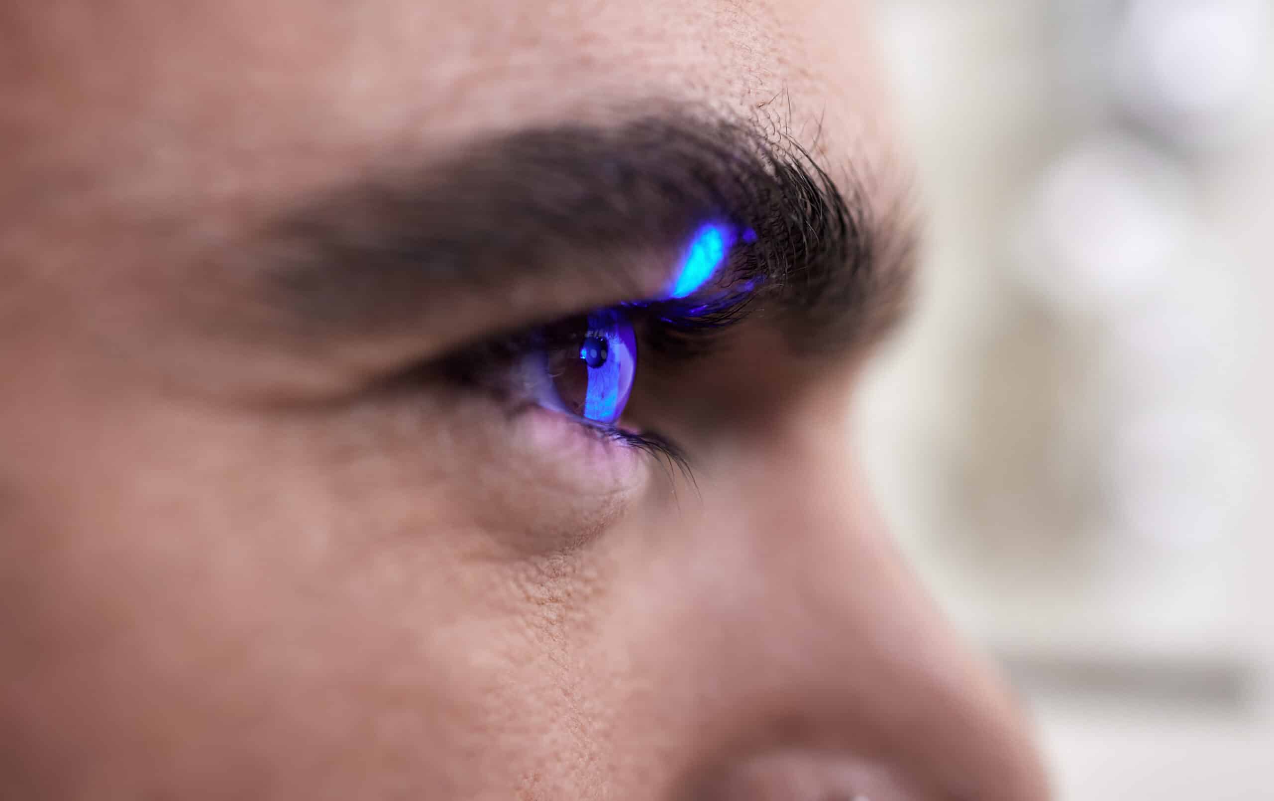 The Benefits of No-Cut LASIK: What You Need to Know | Belmont Eye Center