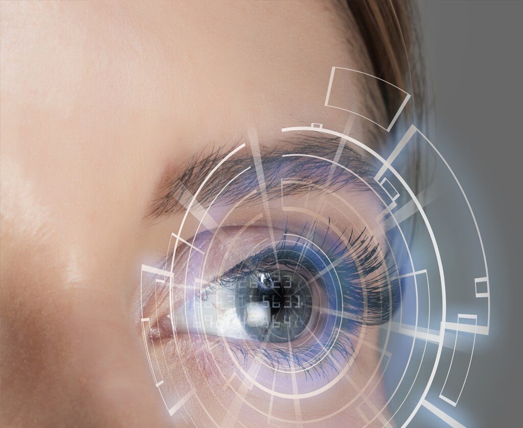 How long does LASIK Eye Surgery Last? | Belmont Eye Center